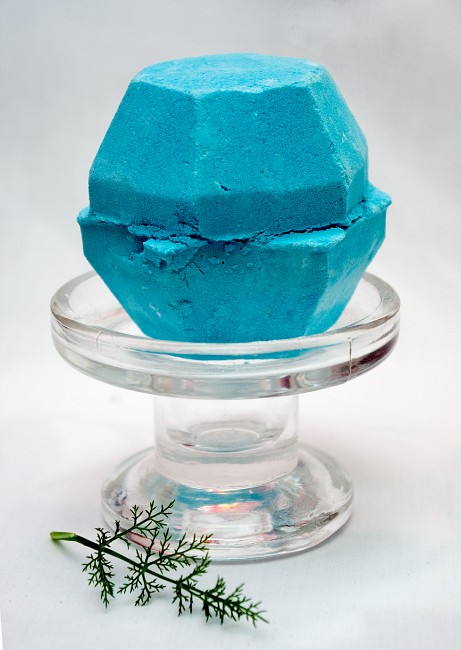 Magic | Lush Archive & Encyclopedia