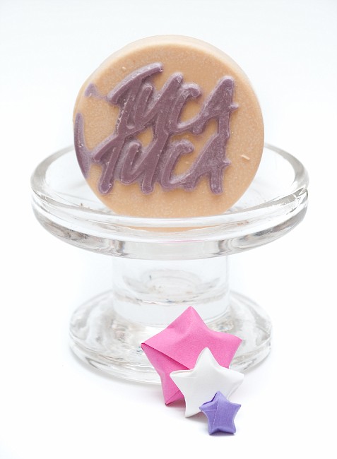 Tuca Tuca | Lush Archive & Encyclopedia